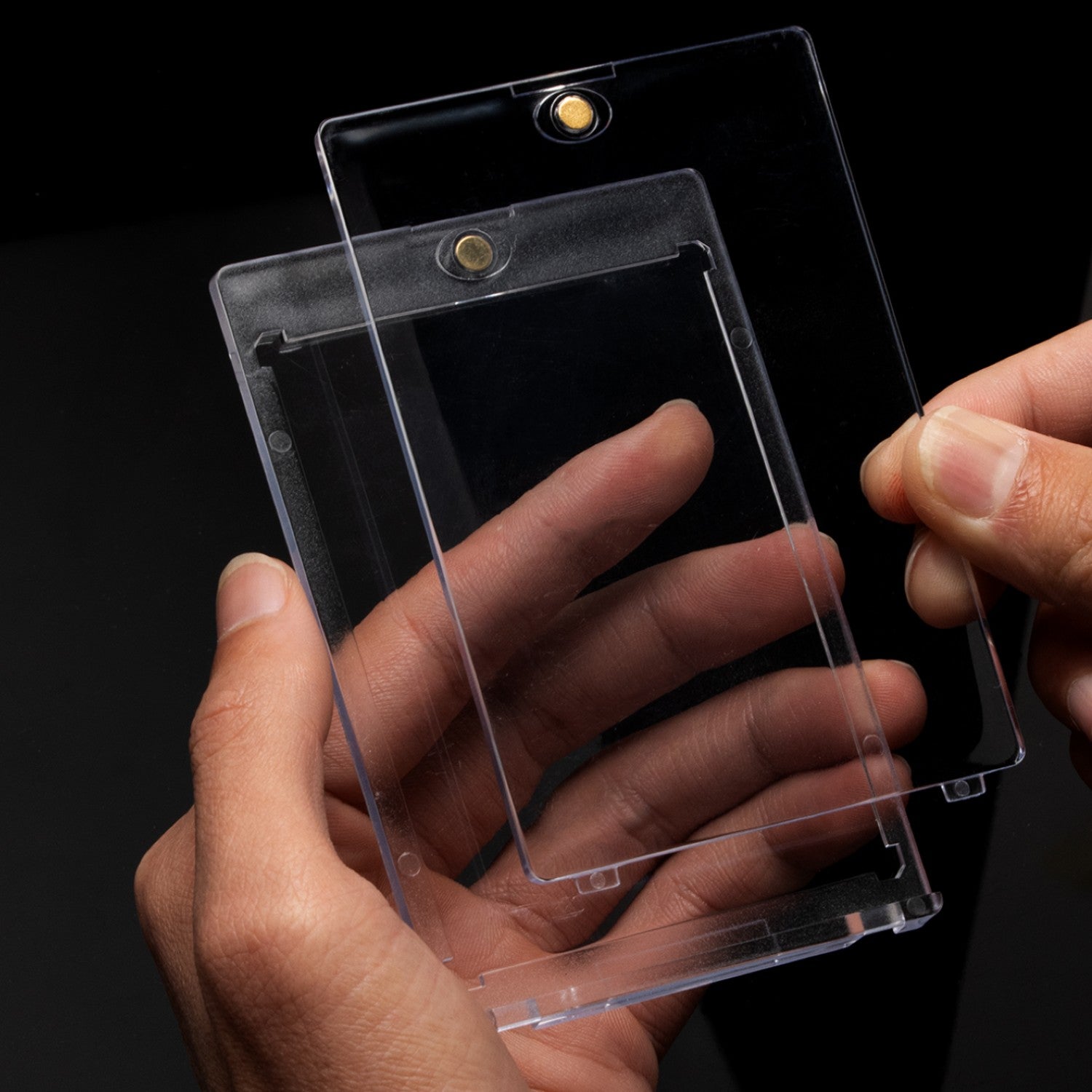 Display Your Collection - Shop Our Premium Cases – Display Zone