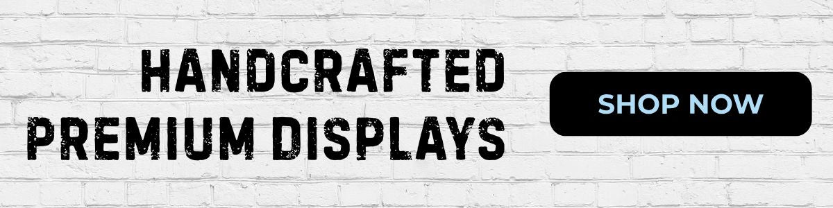 Top 17 Most Valuable Connor Bedard Rookie Cards Ever Sold – Display Zone