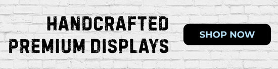 Baseball vs. Basketball vs. Football Cards: Which Holds the Most Value ...