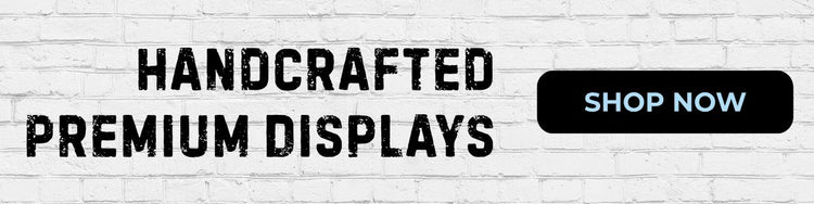 Baseball vs. Basketball vs. Football Cards: Which Holds the Most Value ...