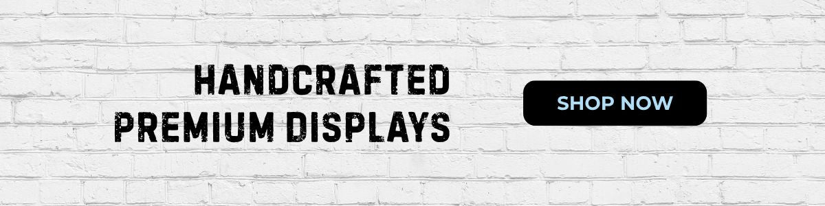 A Beginner's Guide to Trading Card Thickness – Display Zone